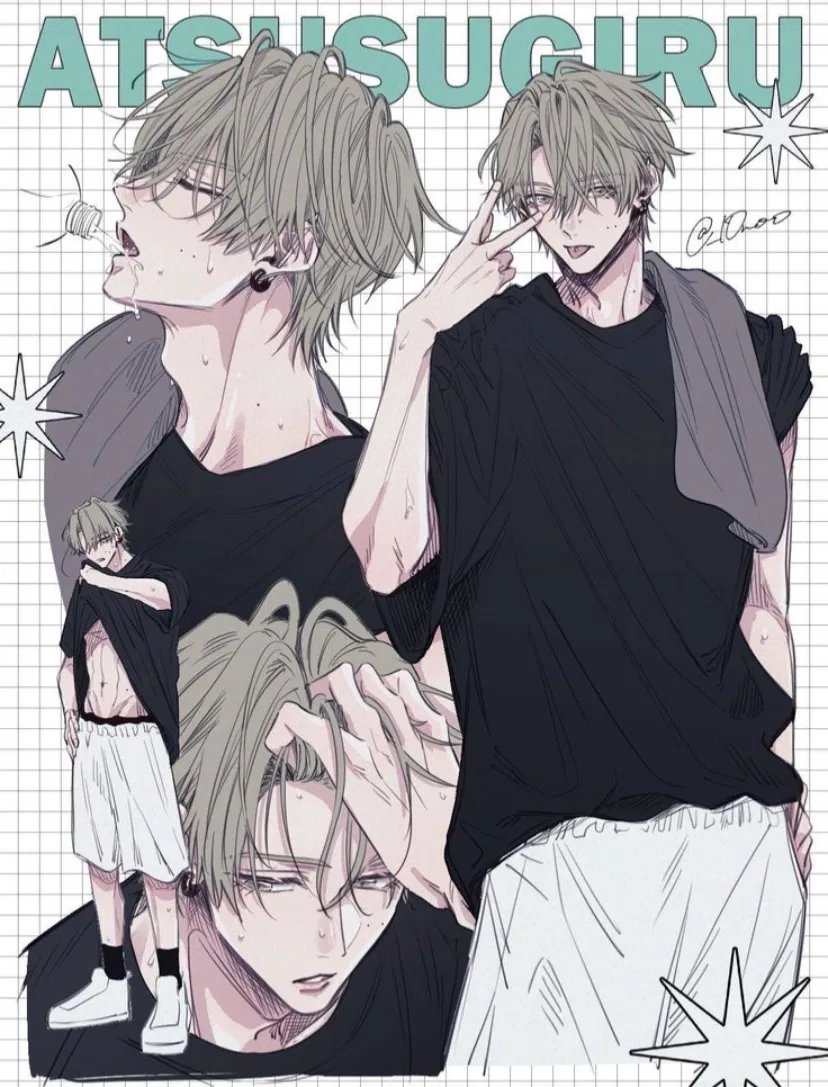 COLLEGE ALLSTAR | Jayce Jordan "JJ"