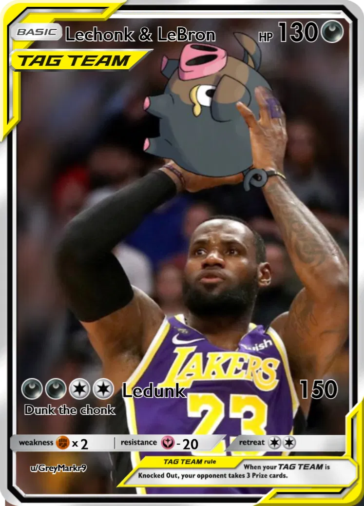 What happened. (Read desc)