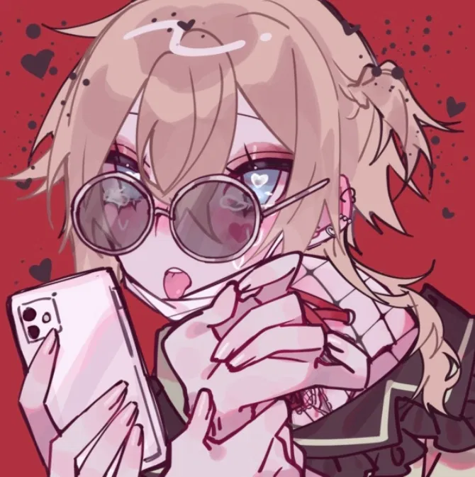 Akiko Kudo ★ ALT scenario