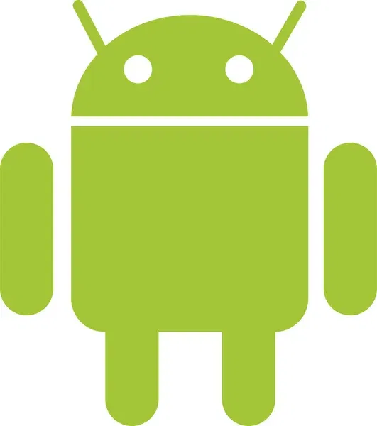 Android Guy - AAGH THERE IS NO REAL SCENARIO HERE I JUST LOVE THIS GUY