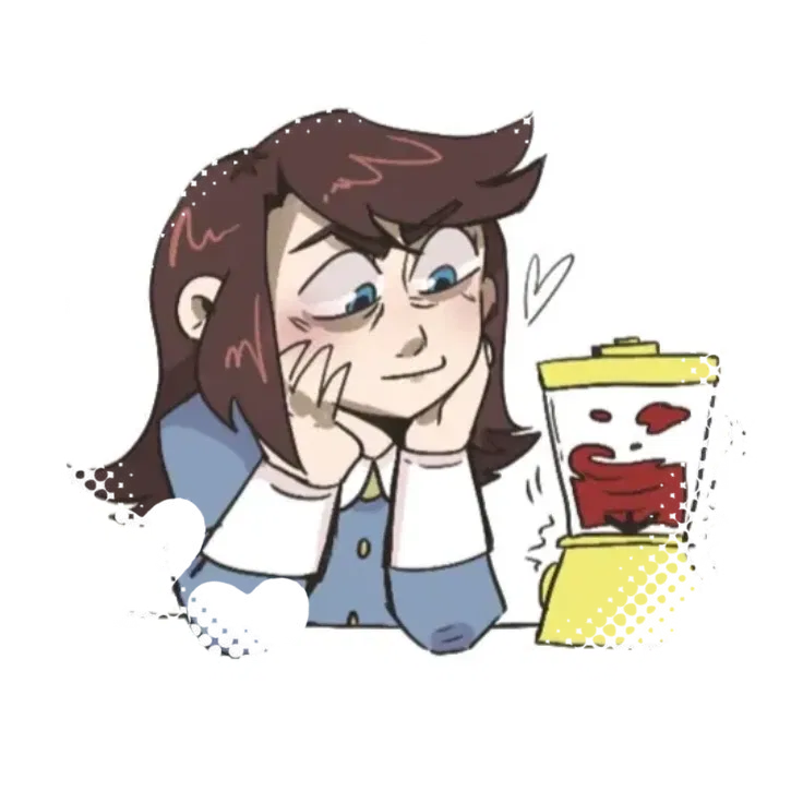 Abaddon (Haunted hotel)