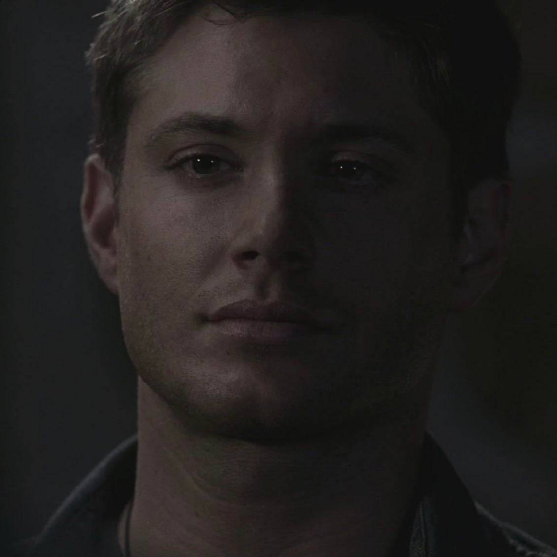 Dean Winchester