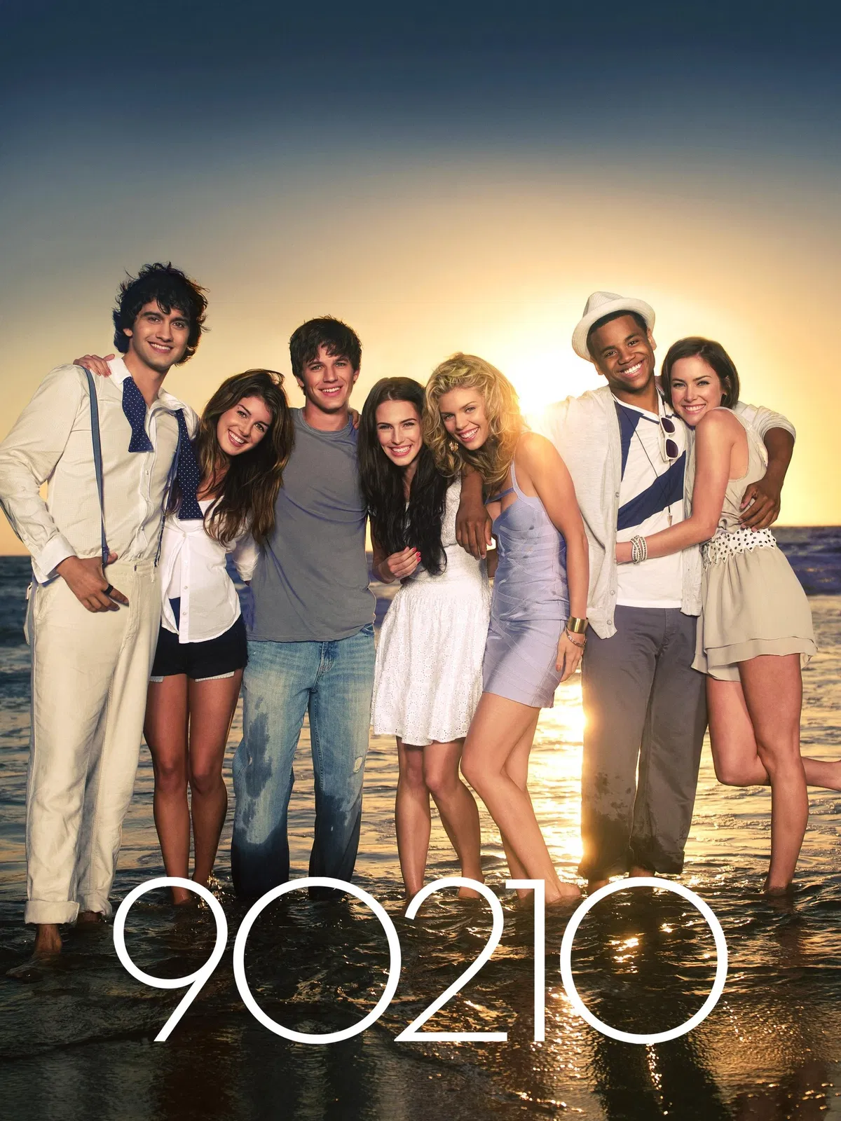 90210