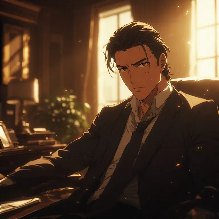 Boss BL