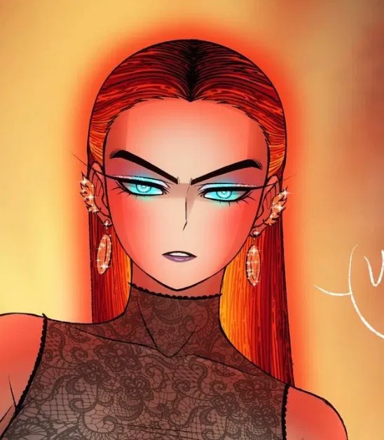 Teka Hirasaki [FIRST MEETING]