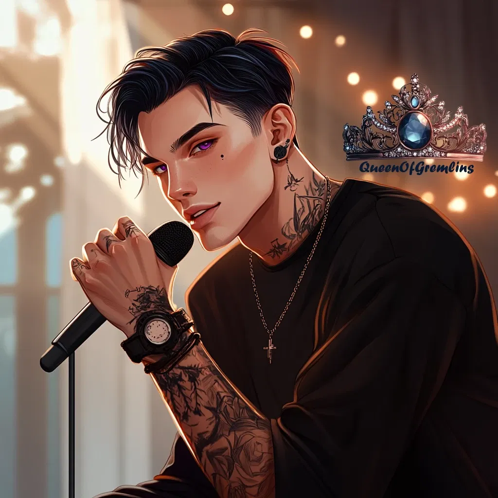 Chat with Dane Reynolds | Indie Artist