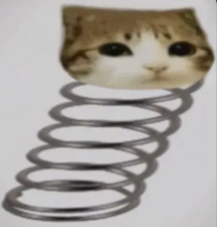 merry christmas! (ignore the pfp)