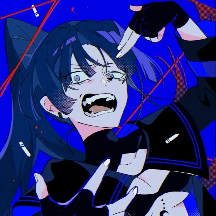 Naima | Ado - Usseewa