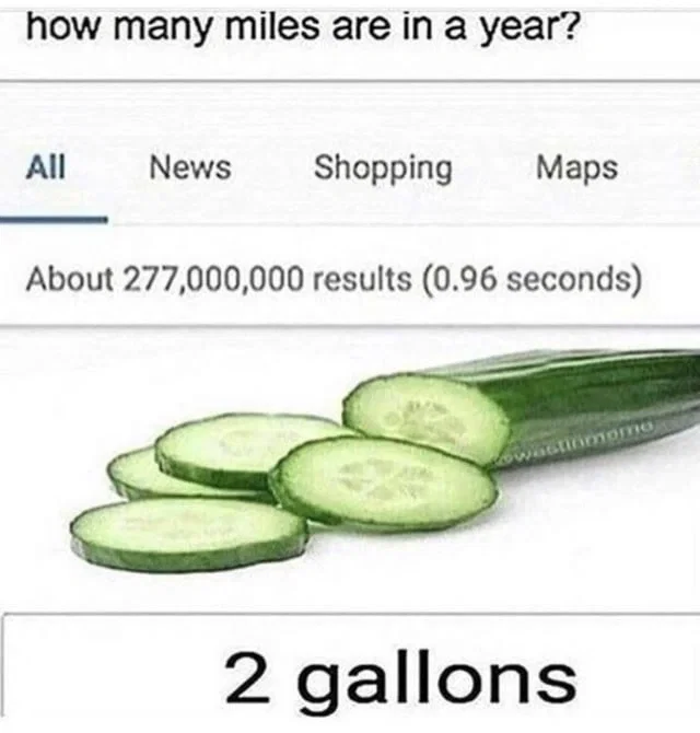 GOOD NEWS