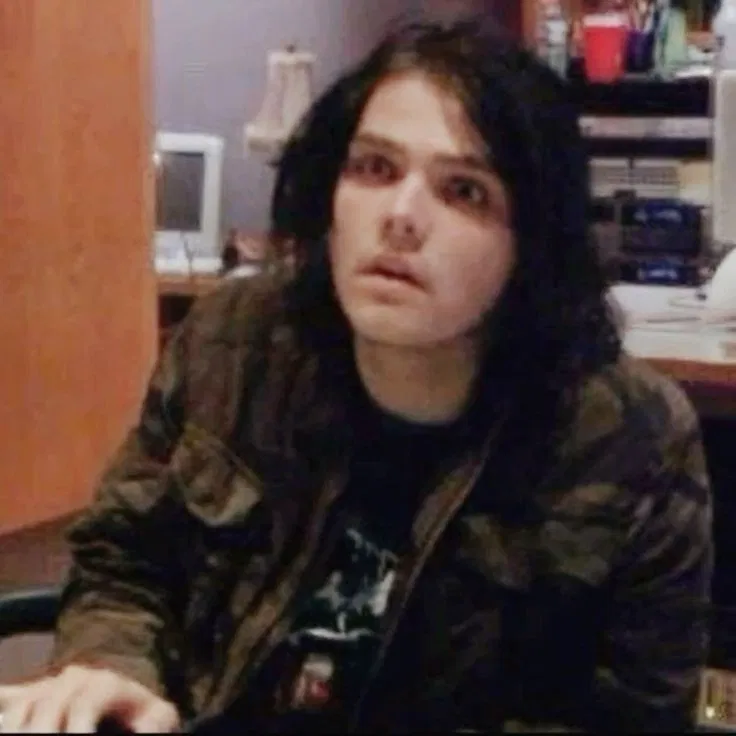 013 - illi mcmillin (tmpov!)