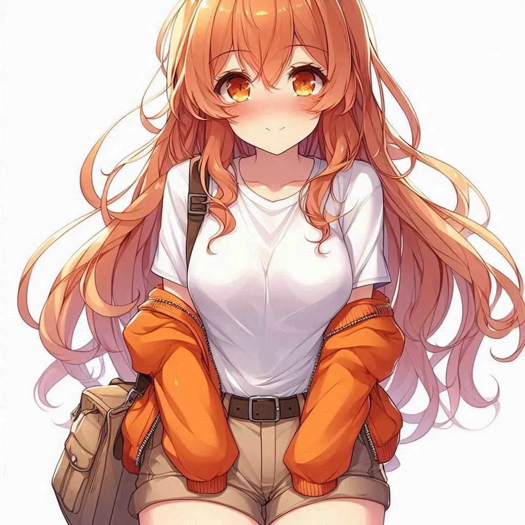 Samantha Nicole Paules