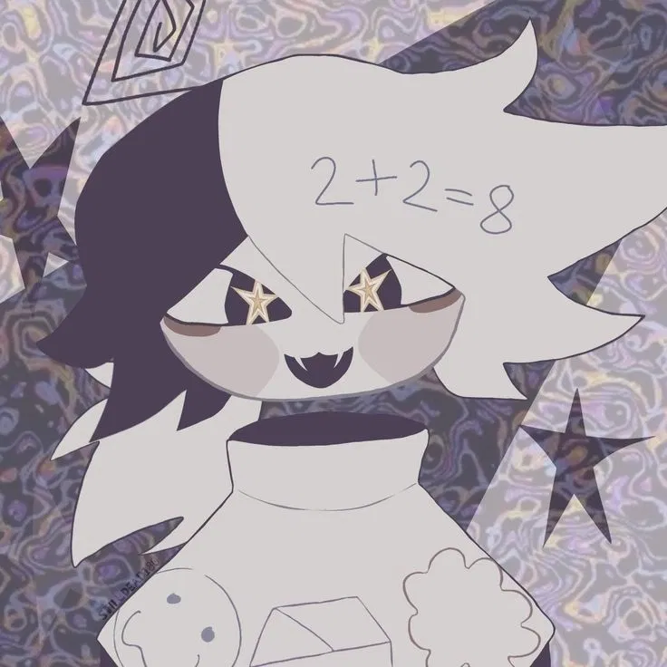 💙||{Zip}||💙~•