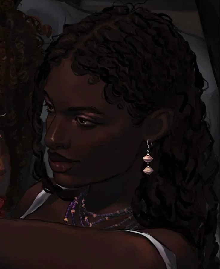 Taliya