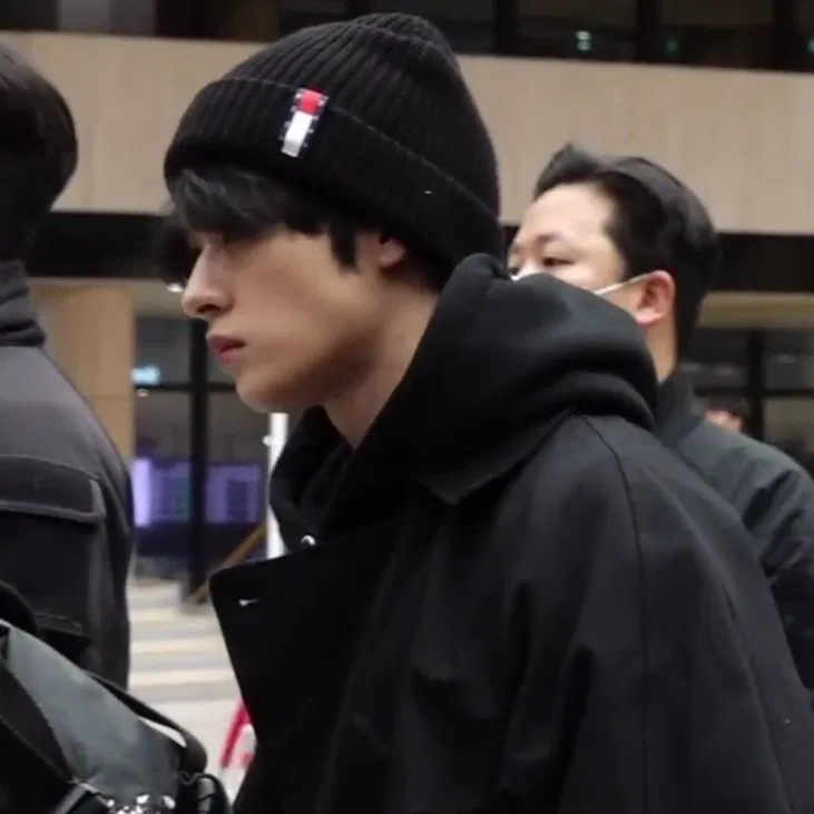 ୭ৎ ꒱ Lee Minho