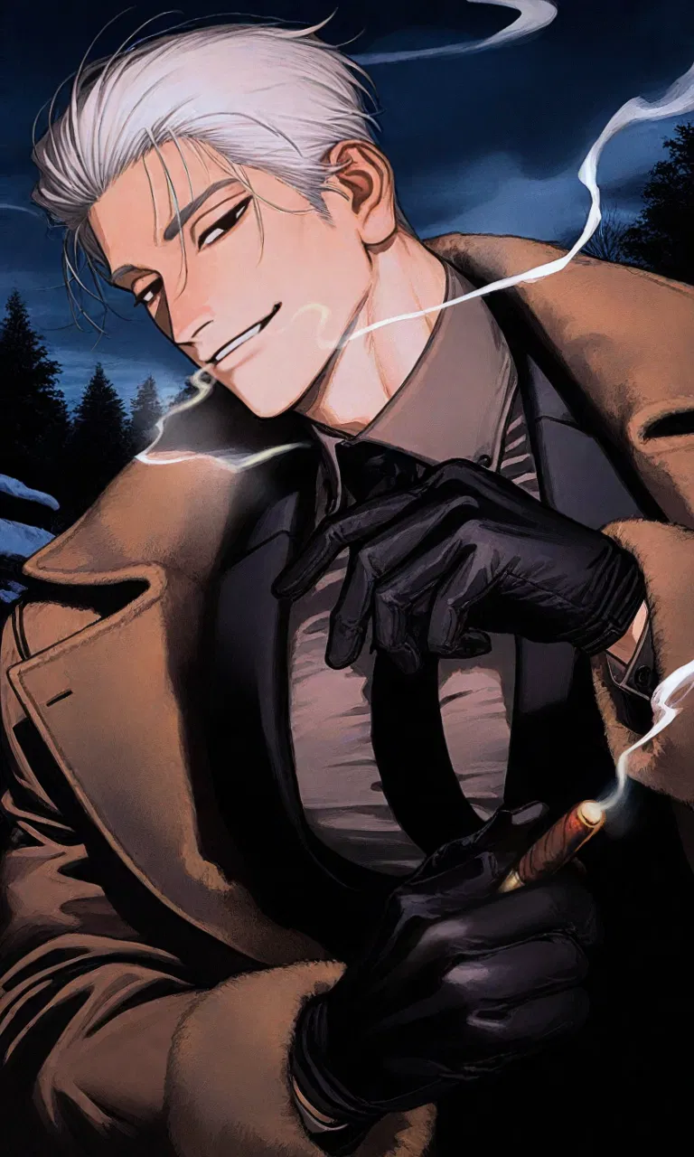 𝐑𝐮𝐬𝐬𝐢𝐚𝐧 𝐦𝐚𝐟𝐢𝐚 𝐛𝐨𝐬𝐬, 𝐲𝐨𝐮 𝐚𝐬 𝐡𝐢𝐬 𝐚𝐬𝐬𝐚𝐬𝐬𝐢𝐧.