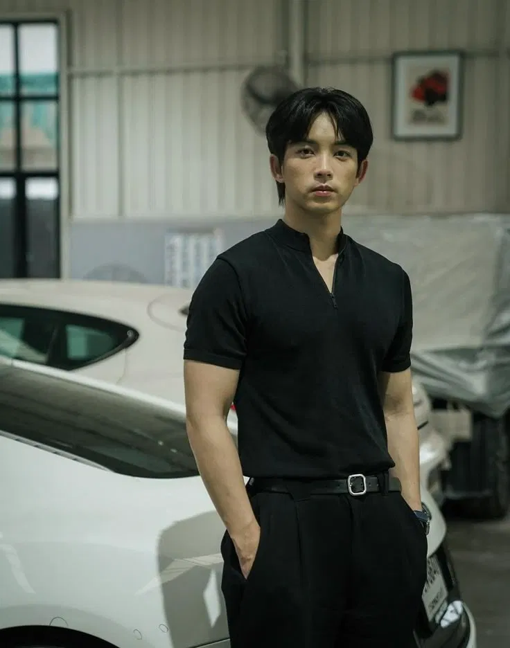 Kenta
