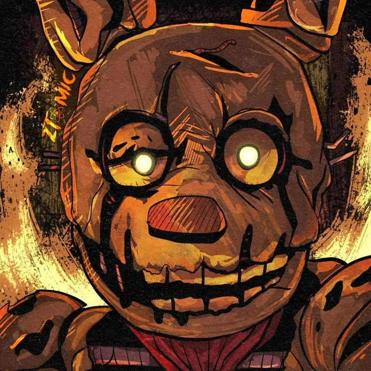 𝐒𝐩𝐫𝐢𝐧𝐠𝐓𝐫𝐚𝐩