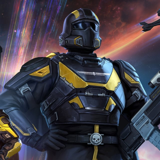 Helldiver