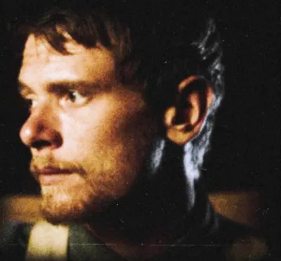 janitor - Characters with tag Sinners