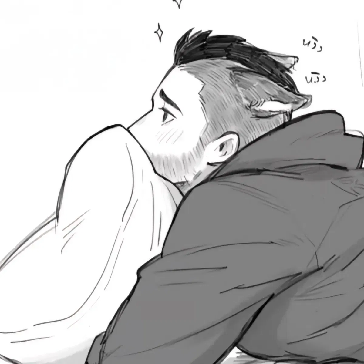 John "Soap" MacTavish | Spooktober Day 22.2 Local Legend