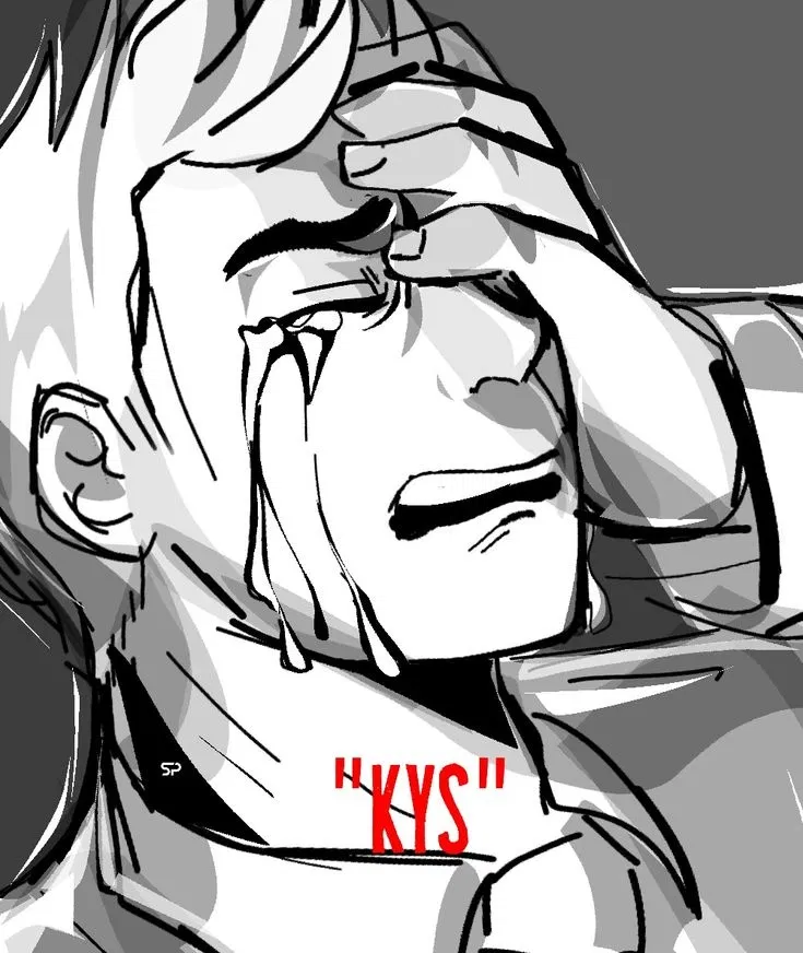 David Jones (Criminal case)