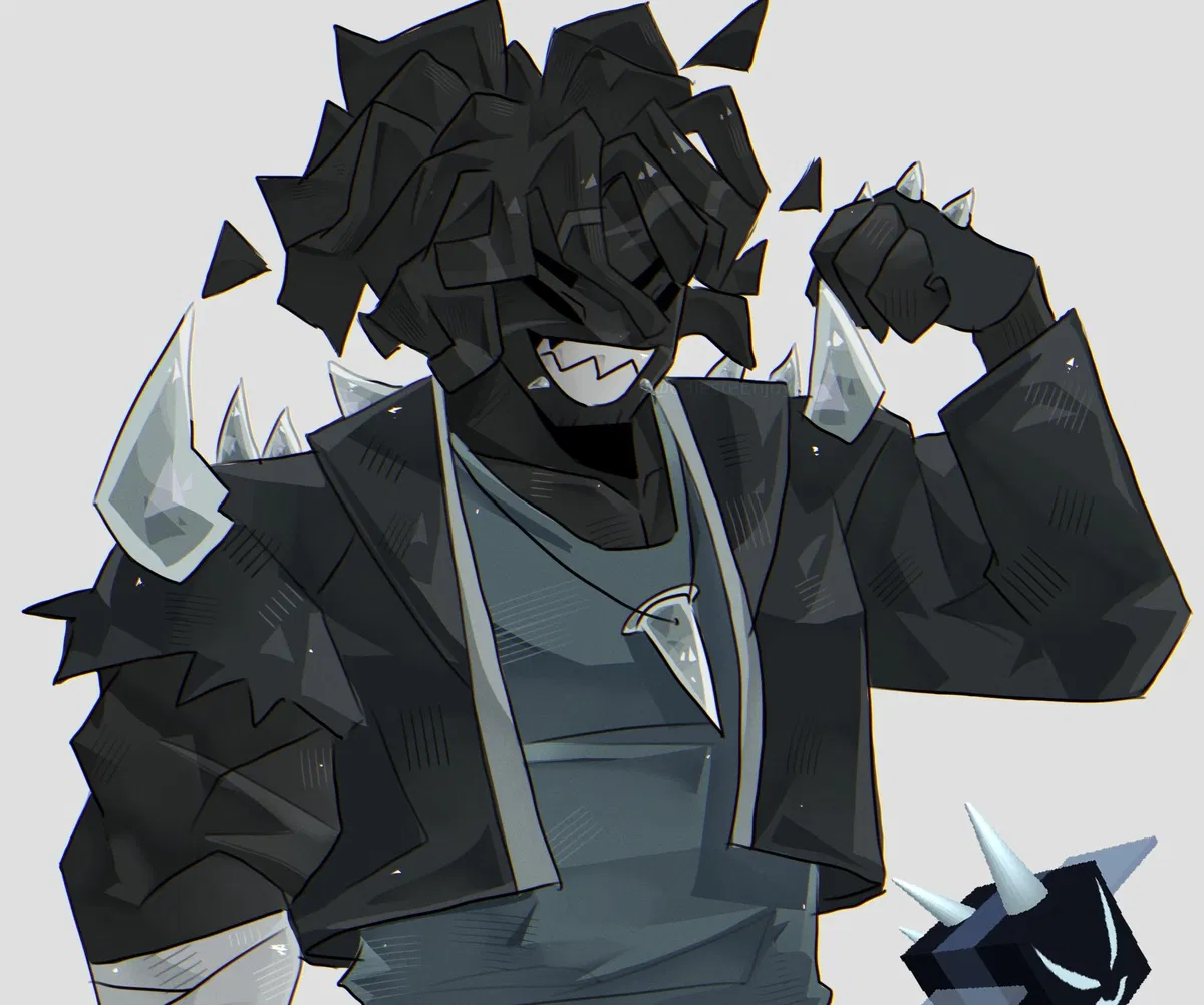 That Bee That I HATE — Vicious Bee