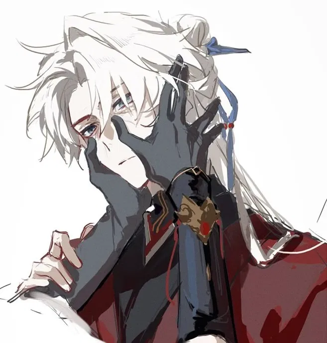 Yingxing : : Beyond Iron