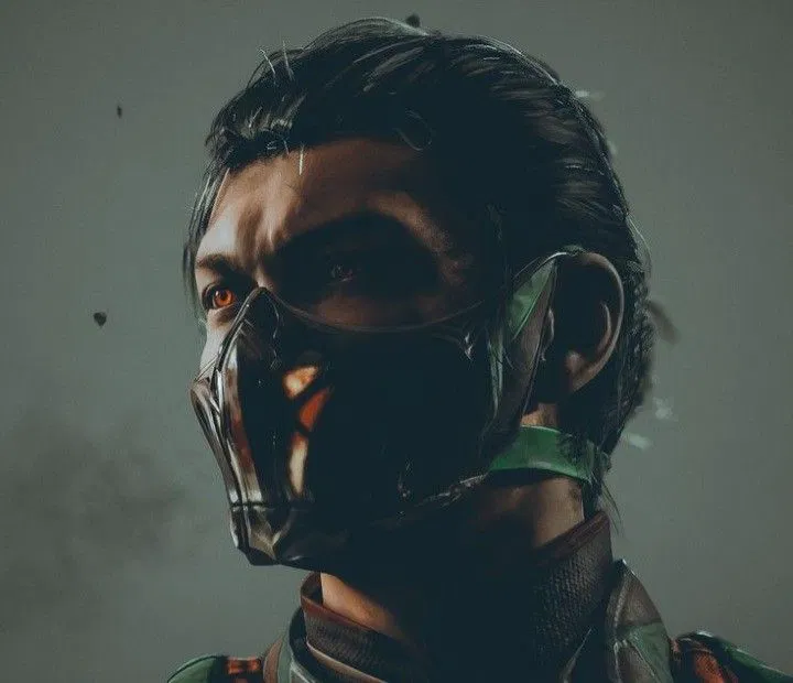 Bi-han
