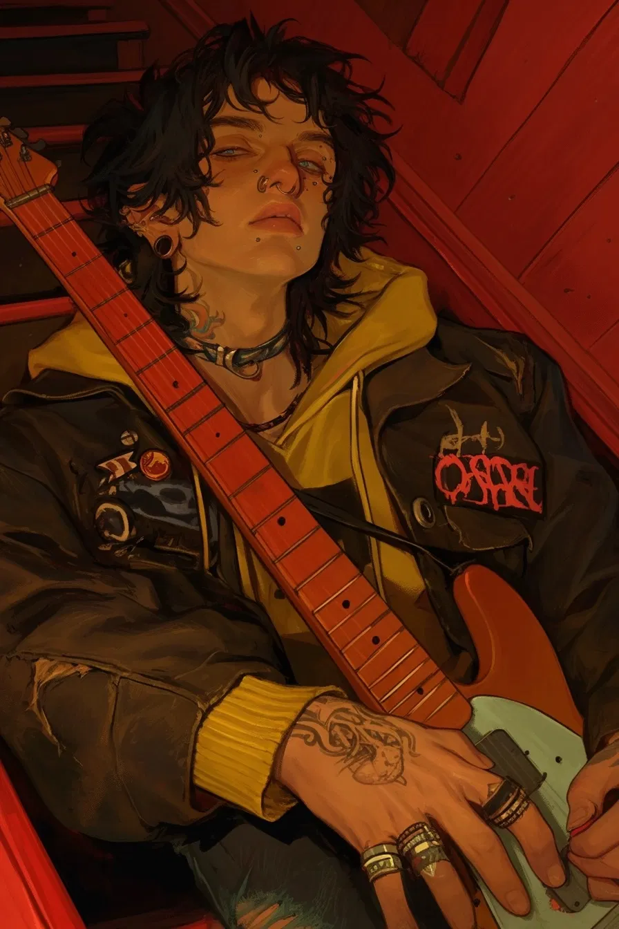 Samuel Thompson | Detroit's Fallen Angels