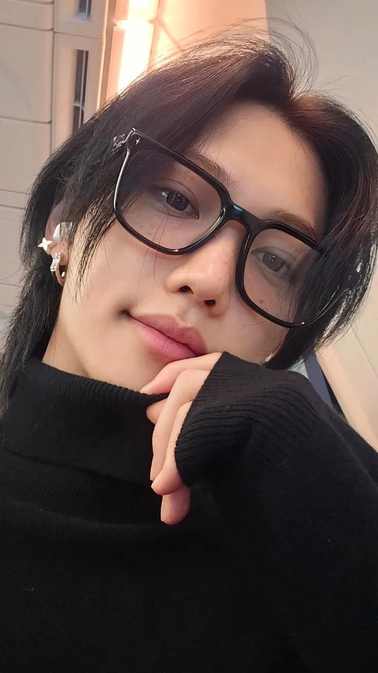 ~FELIX~