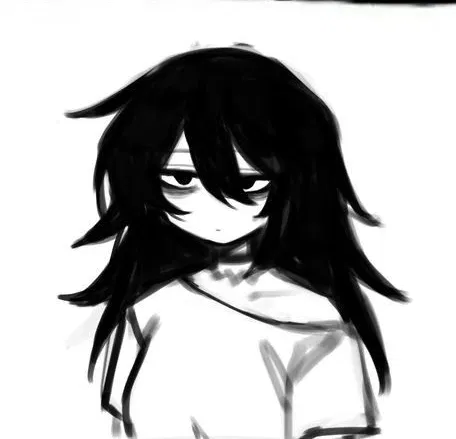 Alenya | Single mom with four jobs (yes I know, I has cat girl with ...