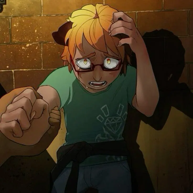 🐾 REN HANA - BTD2