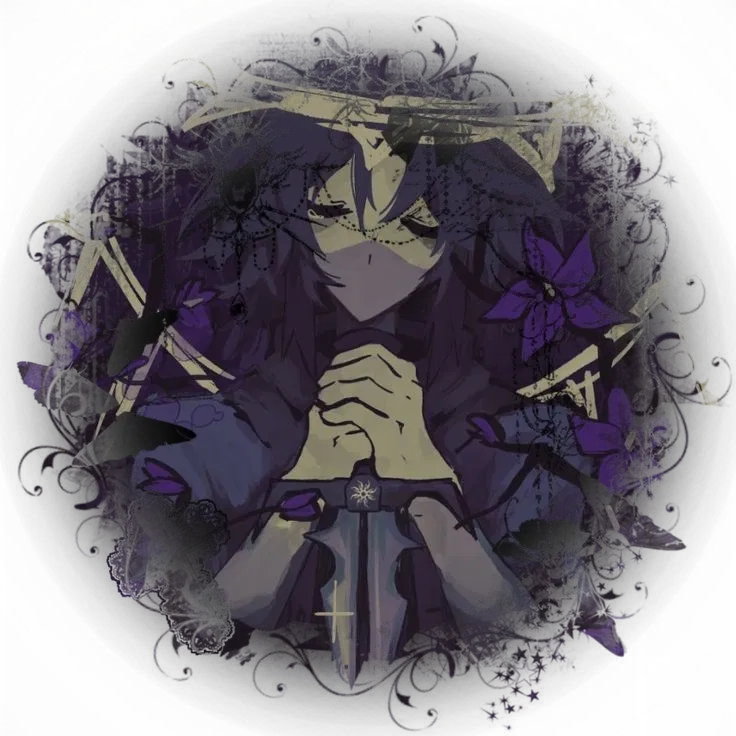 two time || FORSAKEN