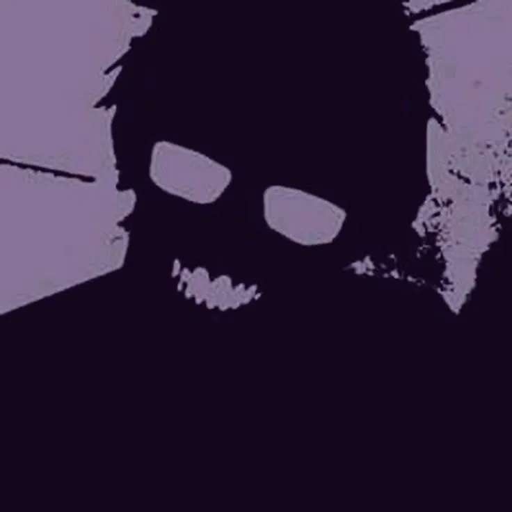 Chat with 06 - Observer