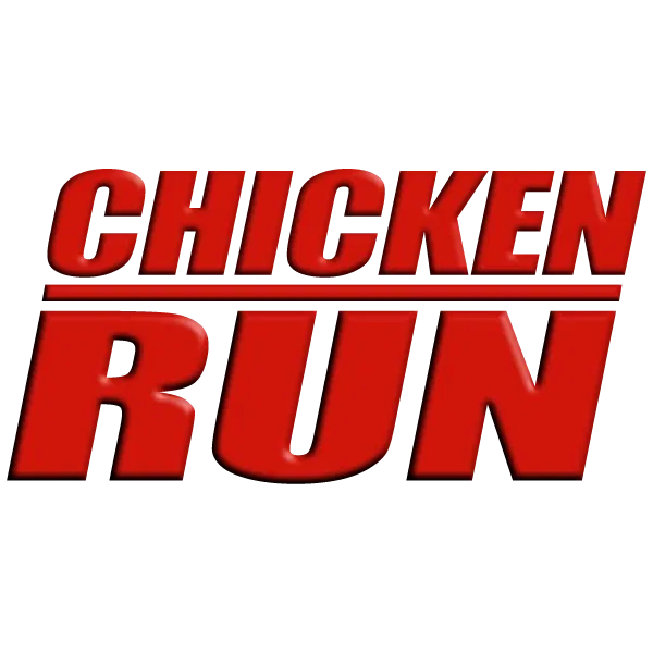 Chicken Run RPG [+Lorebook]