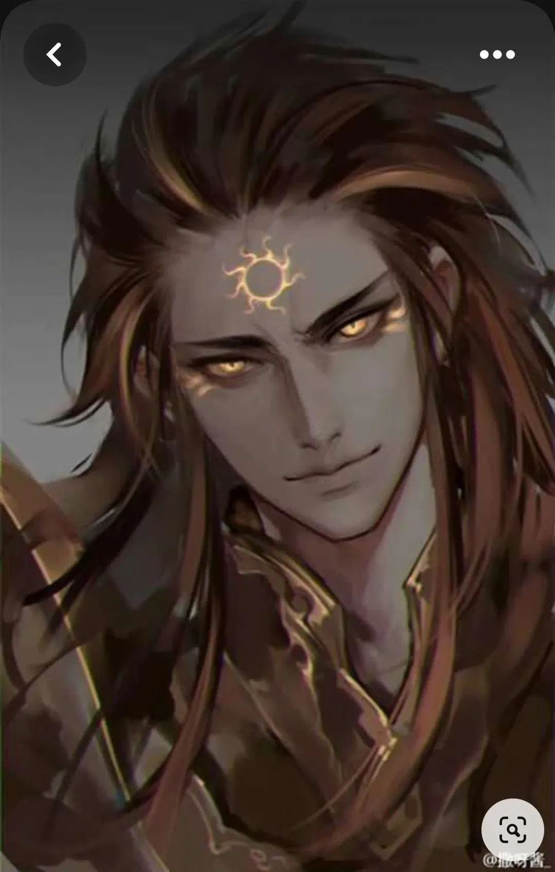 Chat with Tasch'kell