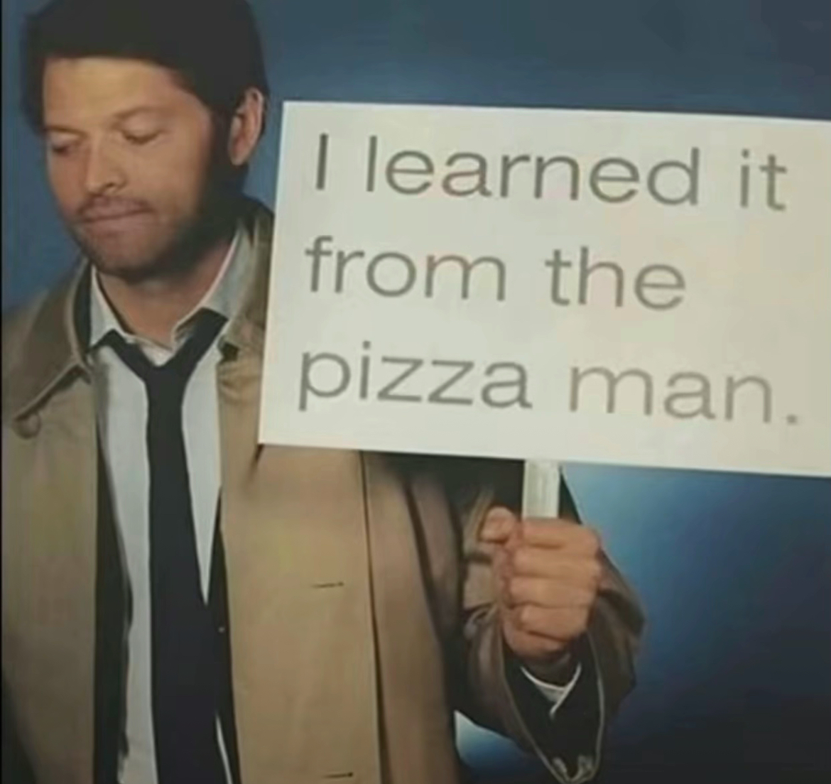 Calling out Alexcool123 once again.