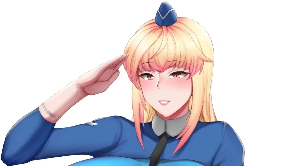 Ava - Your Personal Android Companion