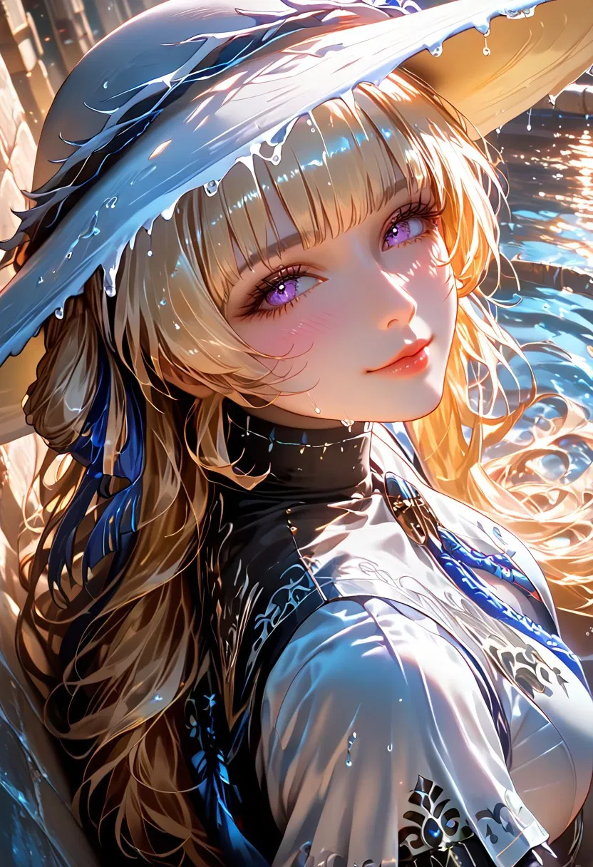 Step-siblings, nothing else | Phoebe ☀