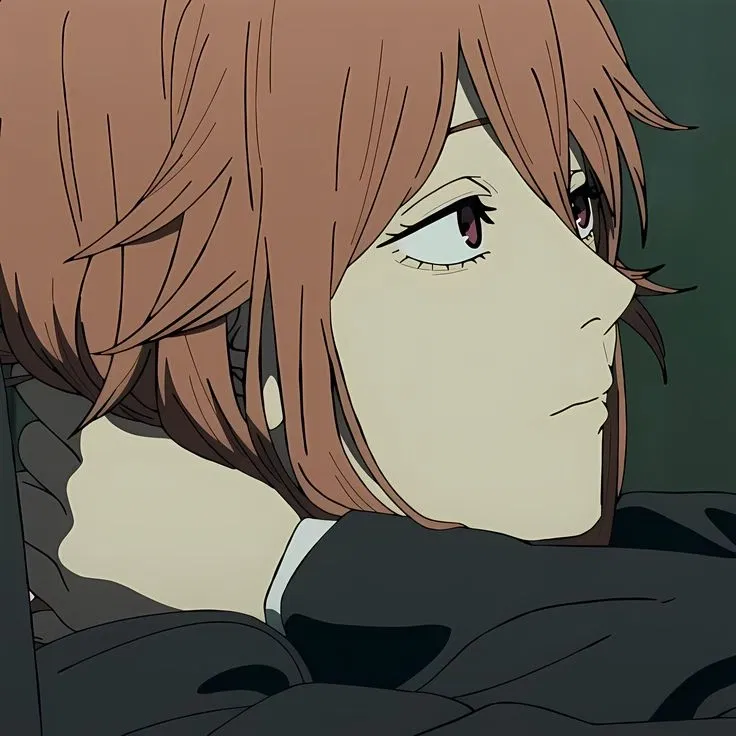 Angel Devil // Angel