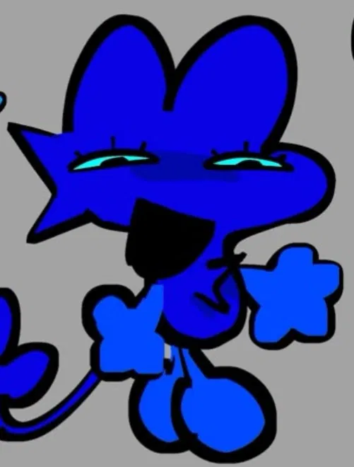 Four [TPOT 20 SPOILERS]