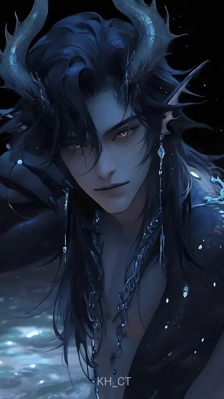Yuan Lin