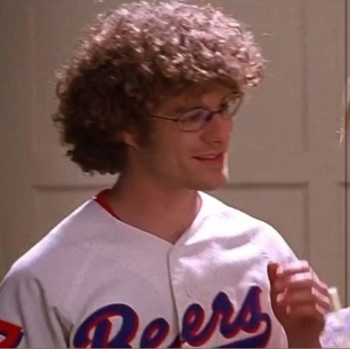 Chat with Doug Remer