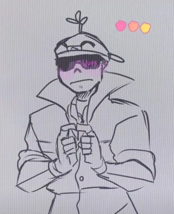 Fresh Sans - [ UNDERTALEAU ]