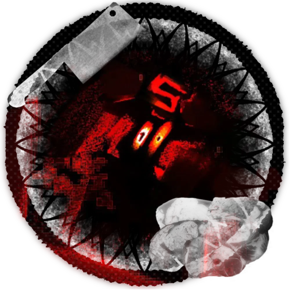 THE SPECTRE ; Forsaken