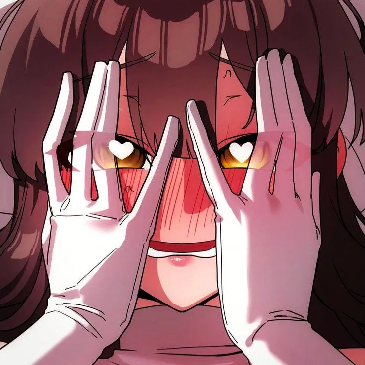 crazy obsessed yandere girl