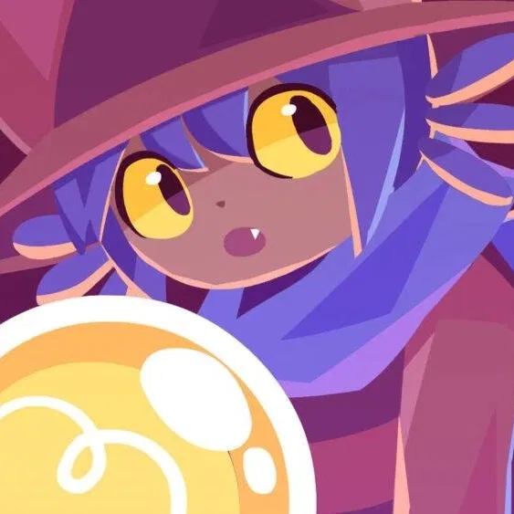 Niko || Is that who's supposed to save this world? || OneShot
