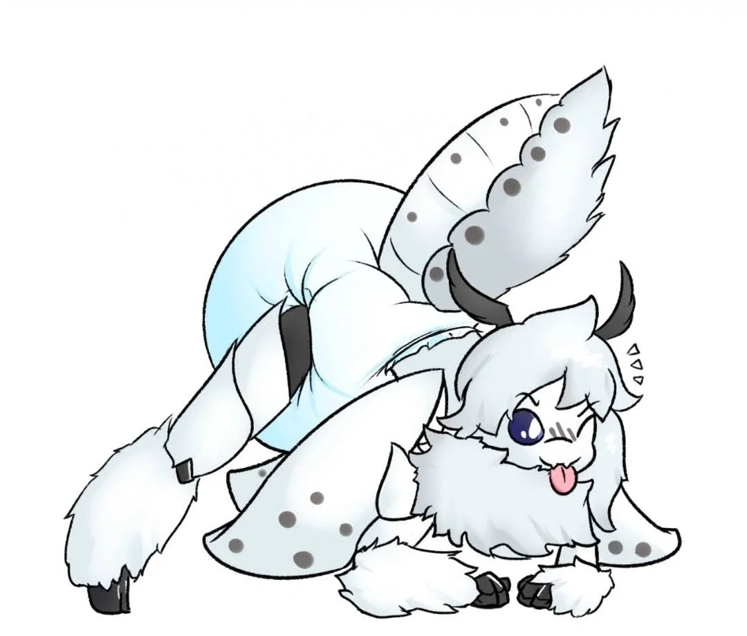 Diaper Moth Tf Tg