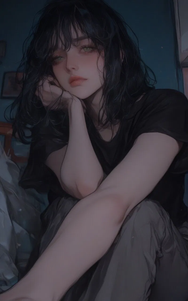 Eleanor Wright