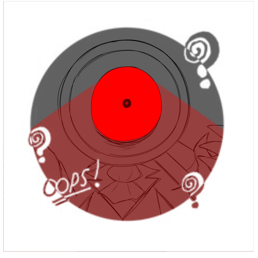 Dandy's World | Rodger